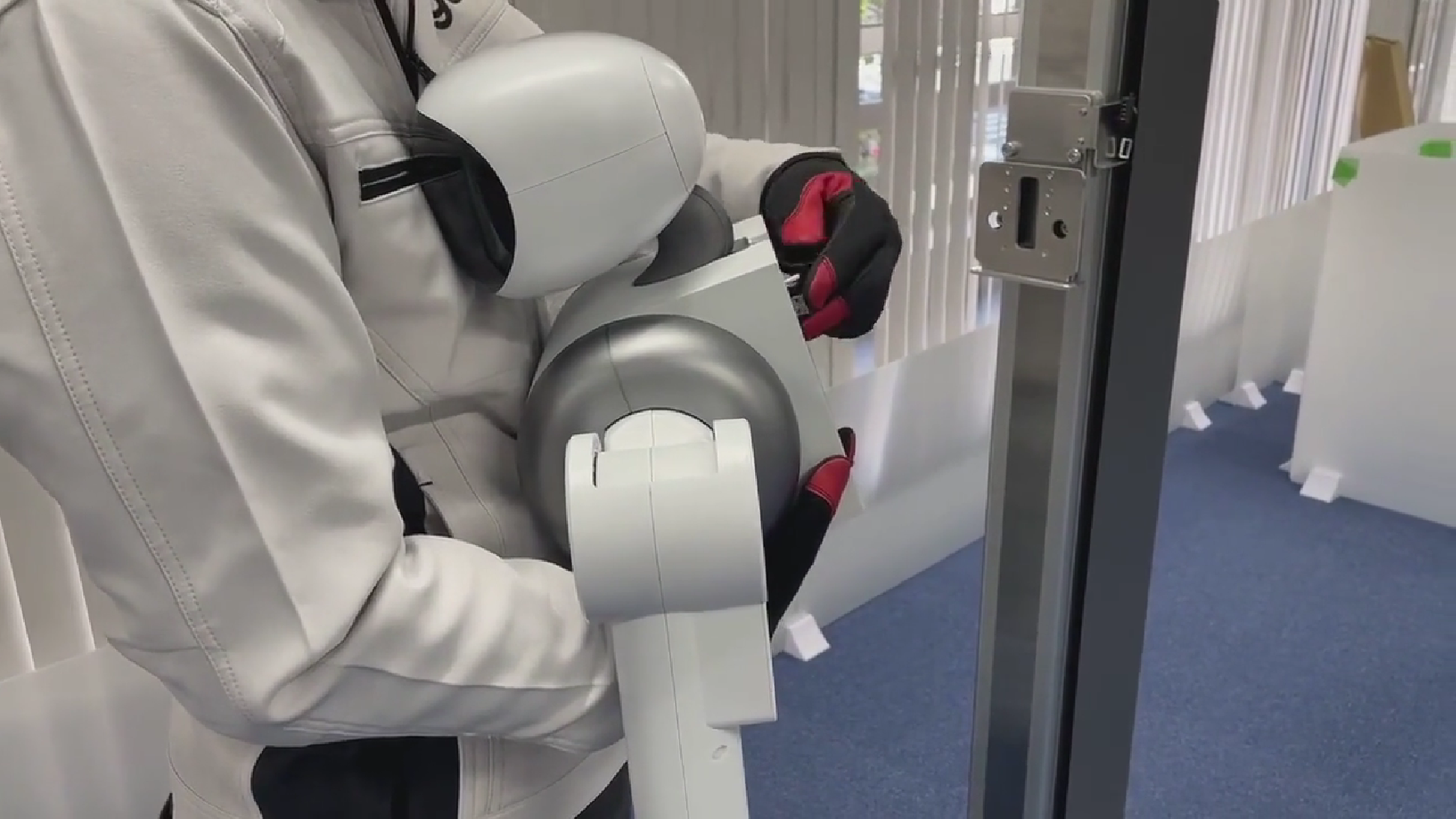 ugo Pro G3 – ugo Support