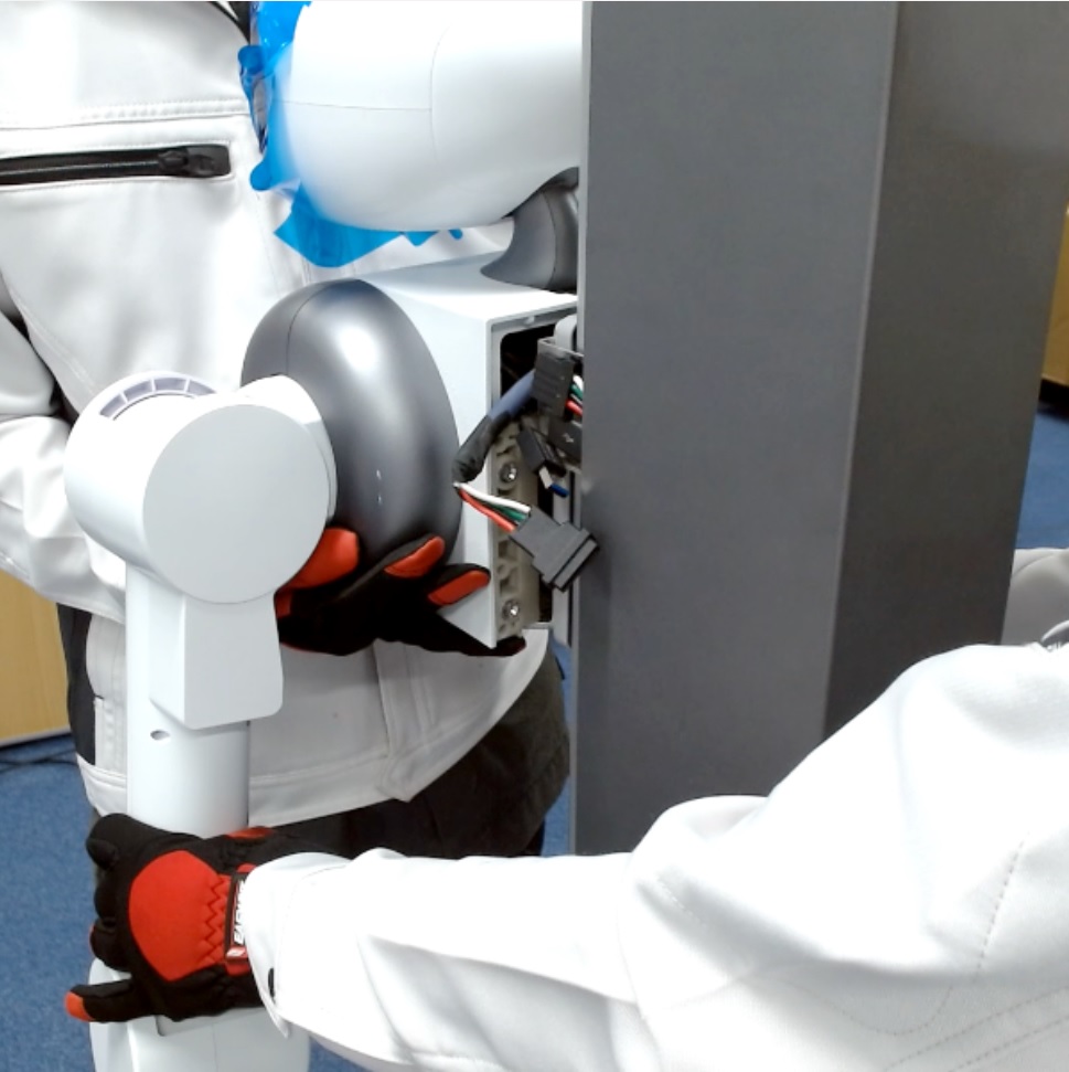 【ugo Pro G4】開梱・組み立て手順 – ugo Support