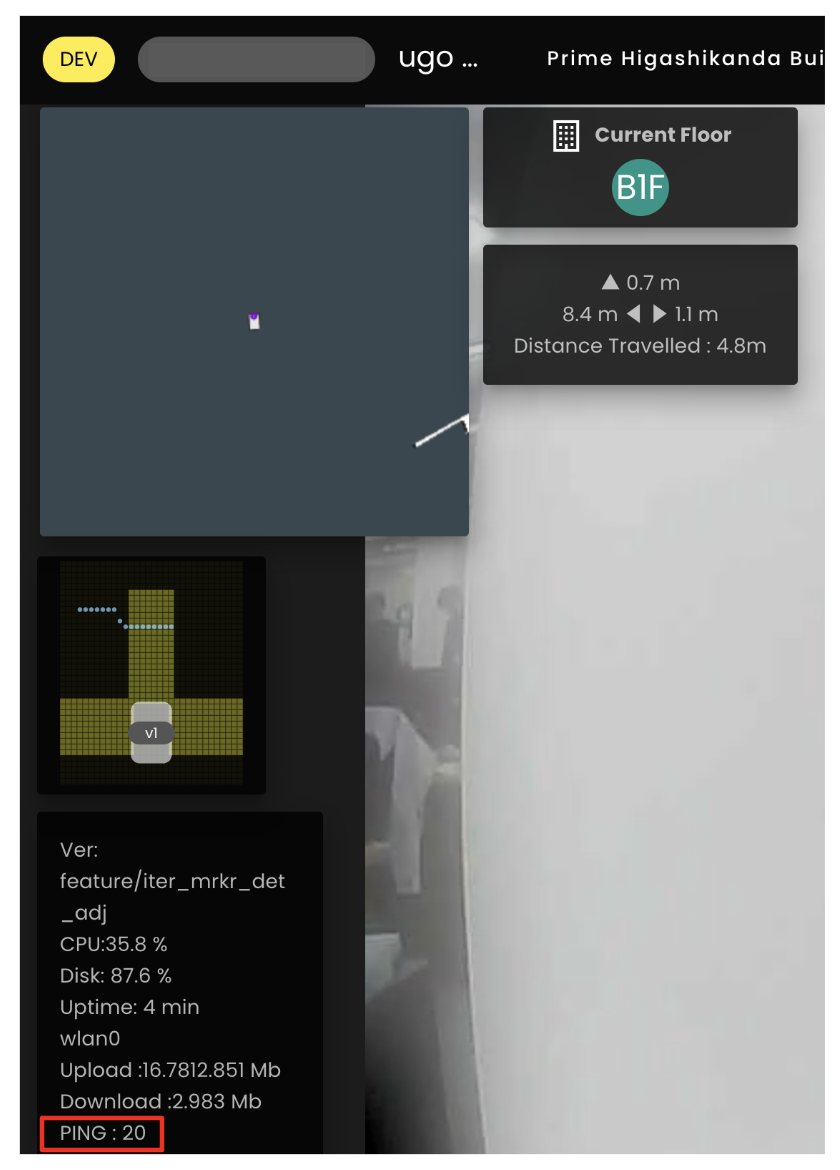 ugo Portal Ver. 1.8.0 [2024.04.01] – ugo Support