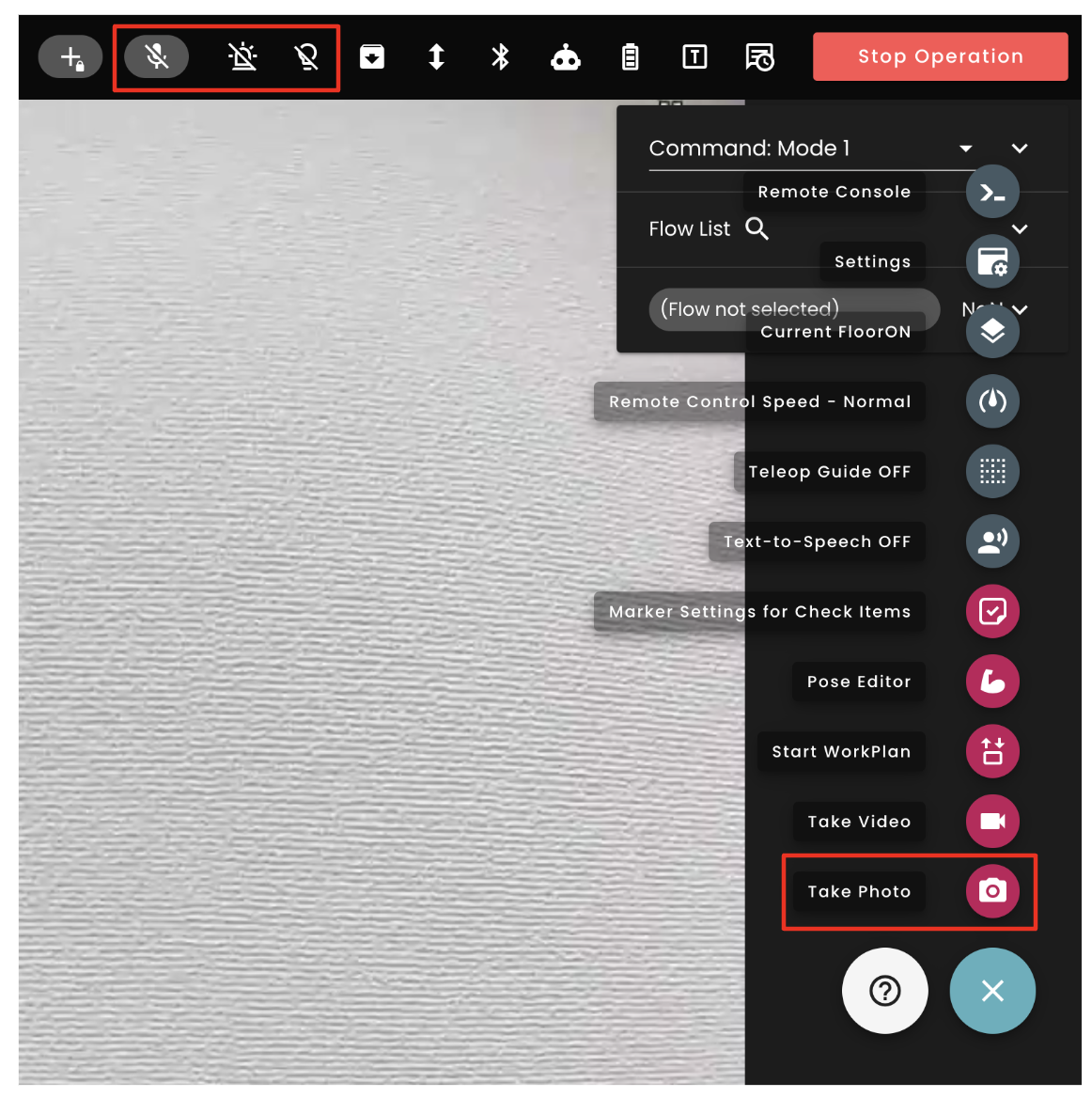 ugo Portal Ver. 1.8.0 [2024.04.01] – ugo Support