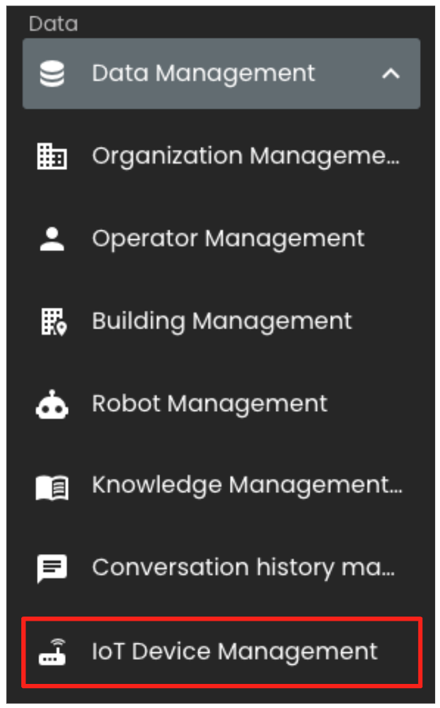 SwitchBot Thermo-Hygrometer (IoT Device) – ugo Support