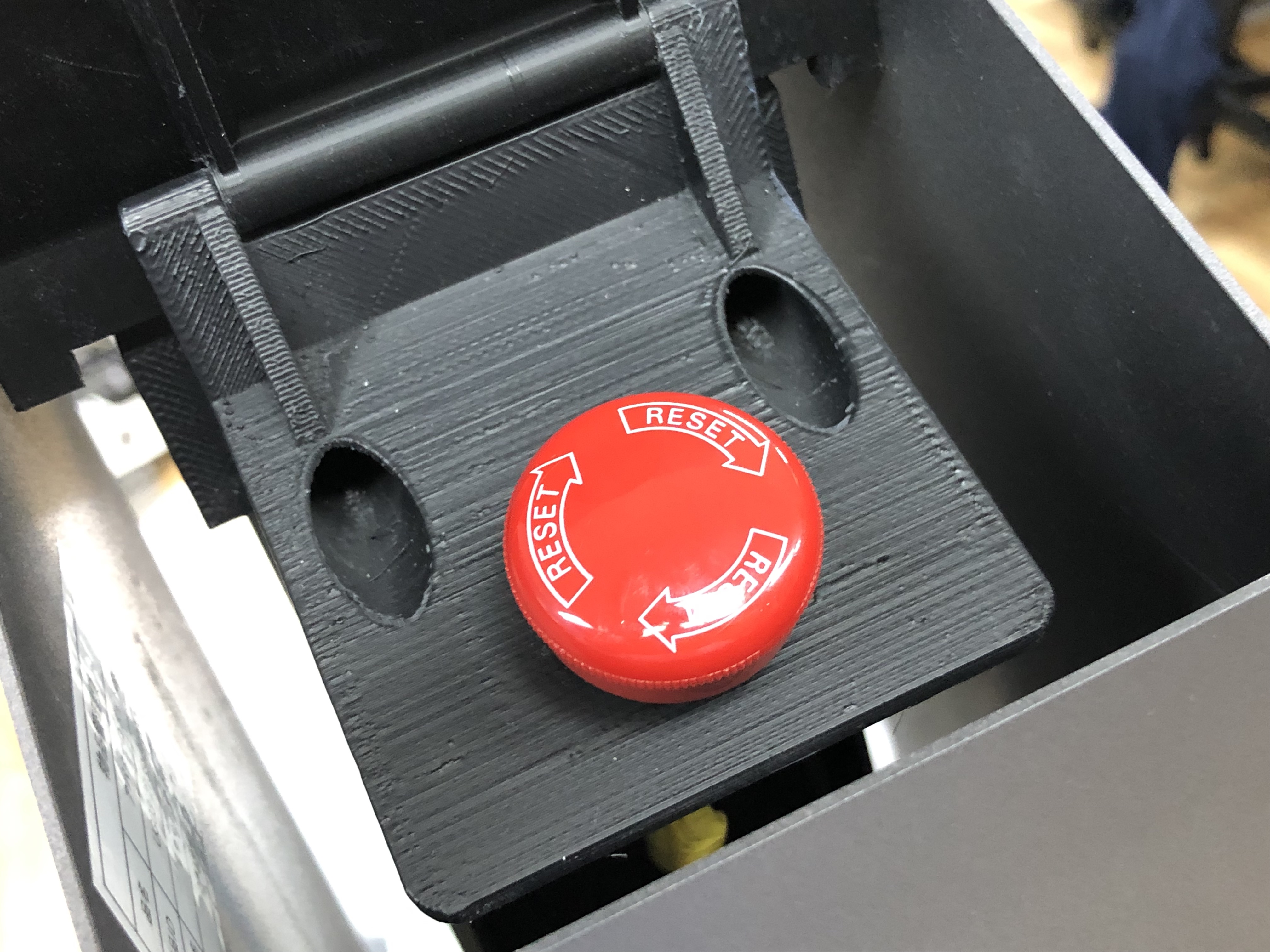 Cart Unit Does Not Move or Respond – ugo Support