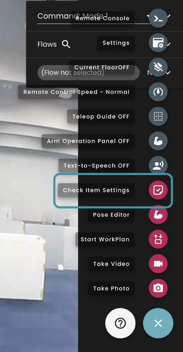 How to set up meter reading on LiLz Gauge (Updated 4/11/2025) – ugo Support