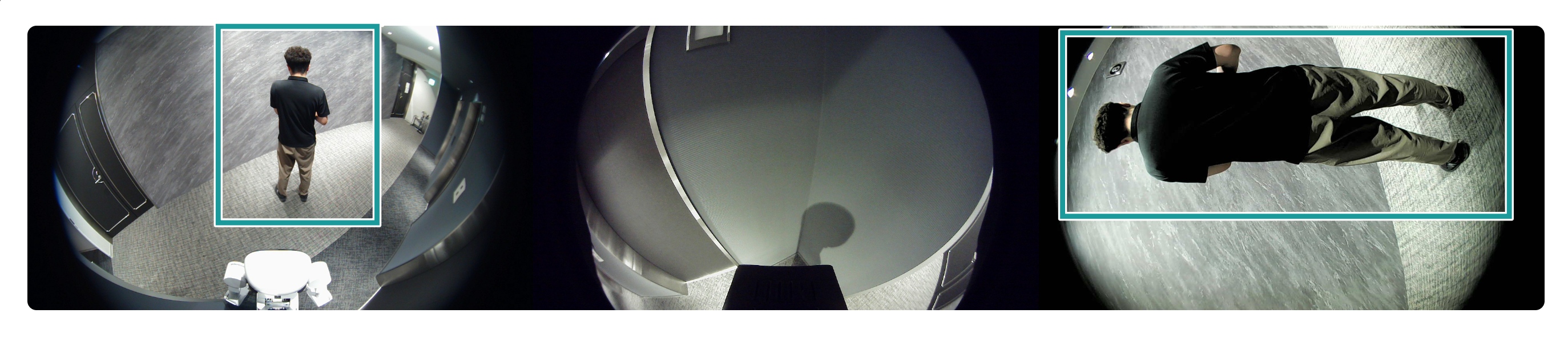 スケジュール機能（Flow上書き実行）・開始位置保証機能 – ugo Support