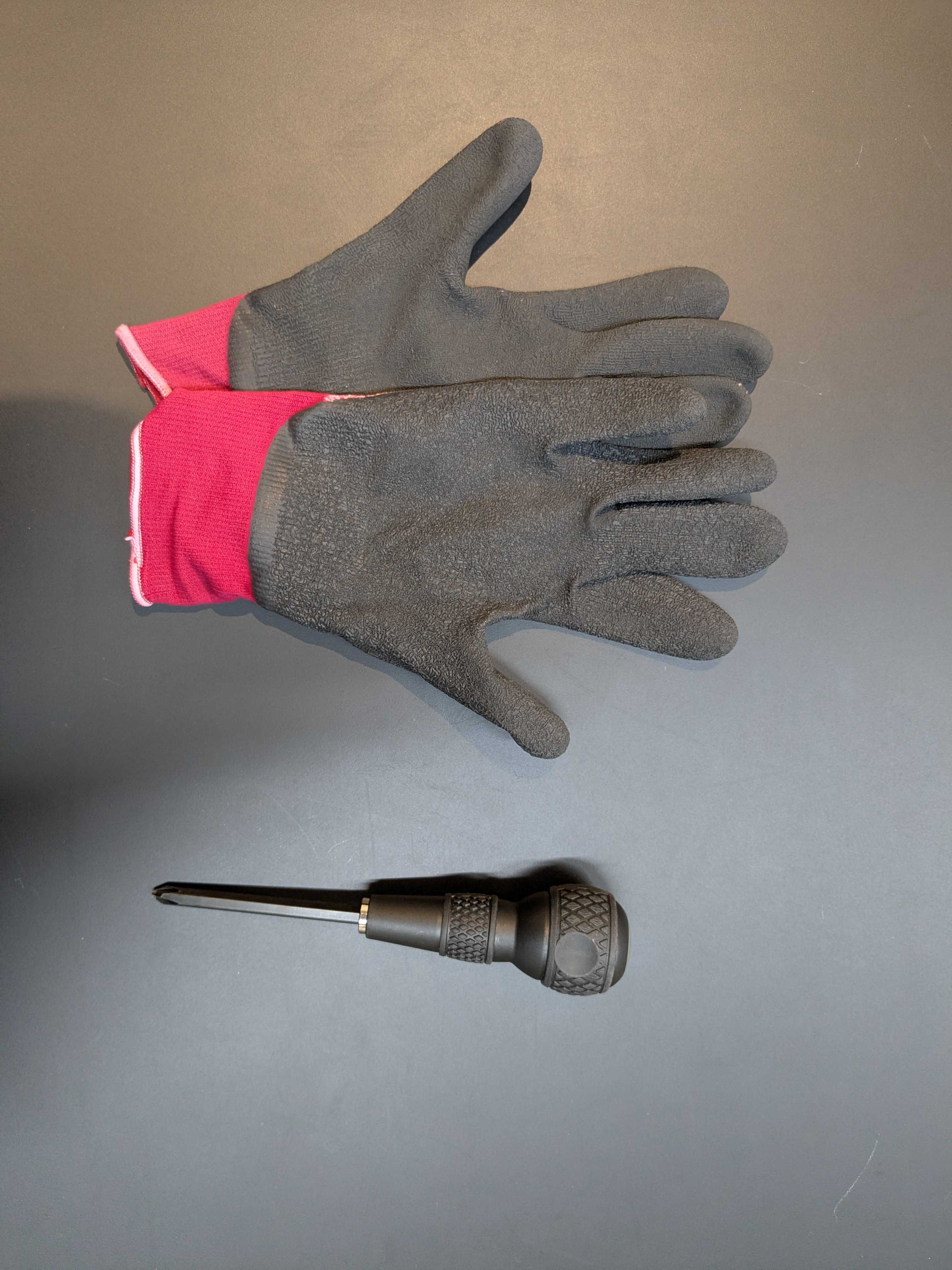 【ugo mini】トップケースマウンタの取り付け方法 – ugo Support